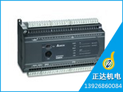 DVP30EC00R3-东莞市正达机电有限公司